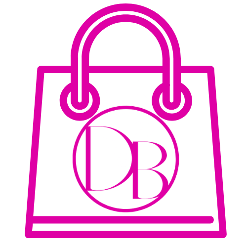 MI TIENDA MI TIENDA On-Line Moda Mujer